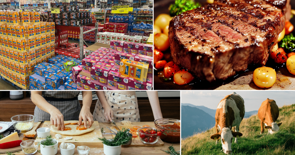 How the SAD diet is affecting your metabolic health - I Fix Hearts