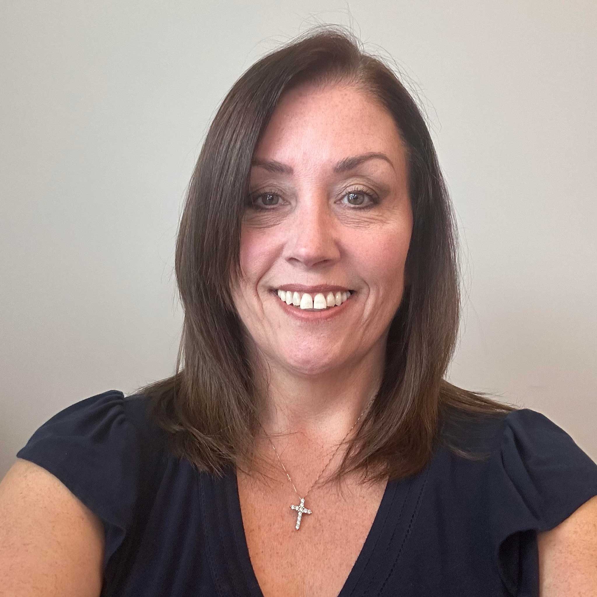 Precision Cut - I Fix Hearts