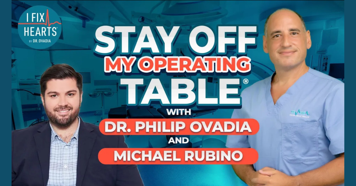 Air Quality Expert Reveals Why Your House May Be Making You Sick ...