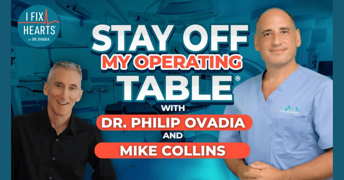 Sugar Addiction Recovery: Why It's Harder Than Quitting Alcohol - Mike ...