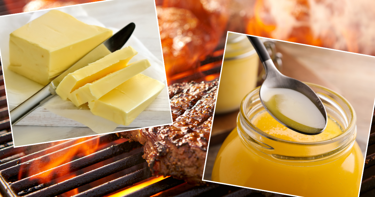 A heart surgeon’s perspective on animal fat - I Fix Hearts